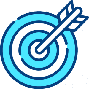 FinLender Capital - Debt Capital, Equity Capital, Startup Capital ...