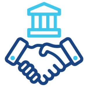 FinLender Capital - Debt Capital, Equity Capital, Startup Capital ...