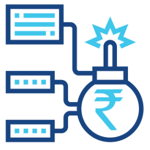 How Is NPA Calculated? - FinLender