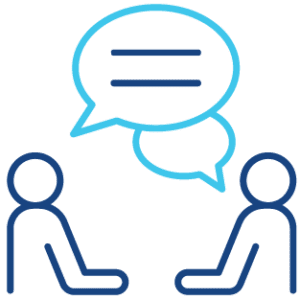 FinLender Capital - Debt Capital, Equity Capital, Startup Capital ...