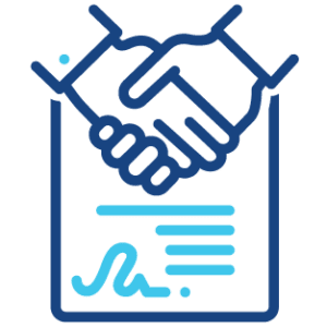 Top 10 Startup Funding Consultants in India Experts Who Can Secure Your ...