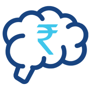 Debt Capital or Debt Syndication, Debt Funding or Debt Finance - FinLender