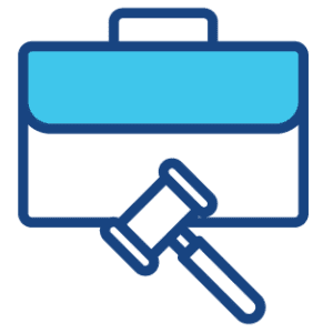 FinLender Capital - Debt Capital, Equity Capital, Startup Capital ...