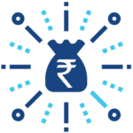 NPA and OTS Finance, Private Equity, Project Finance, Corporate Finance ...