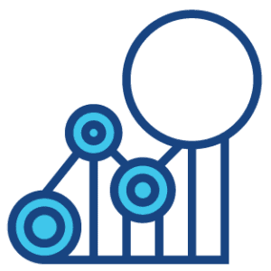 FinLender Capital - Debt Capital, Equity Capital, Startup Capital ...