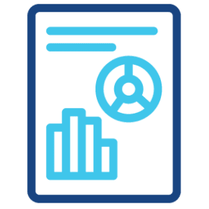 FinLender Capital - Debt Capital, Equity Capital, Startup Capital ...