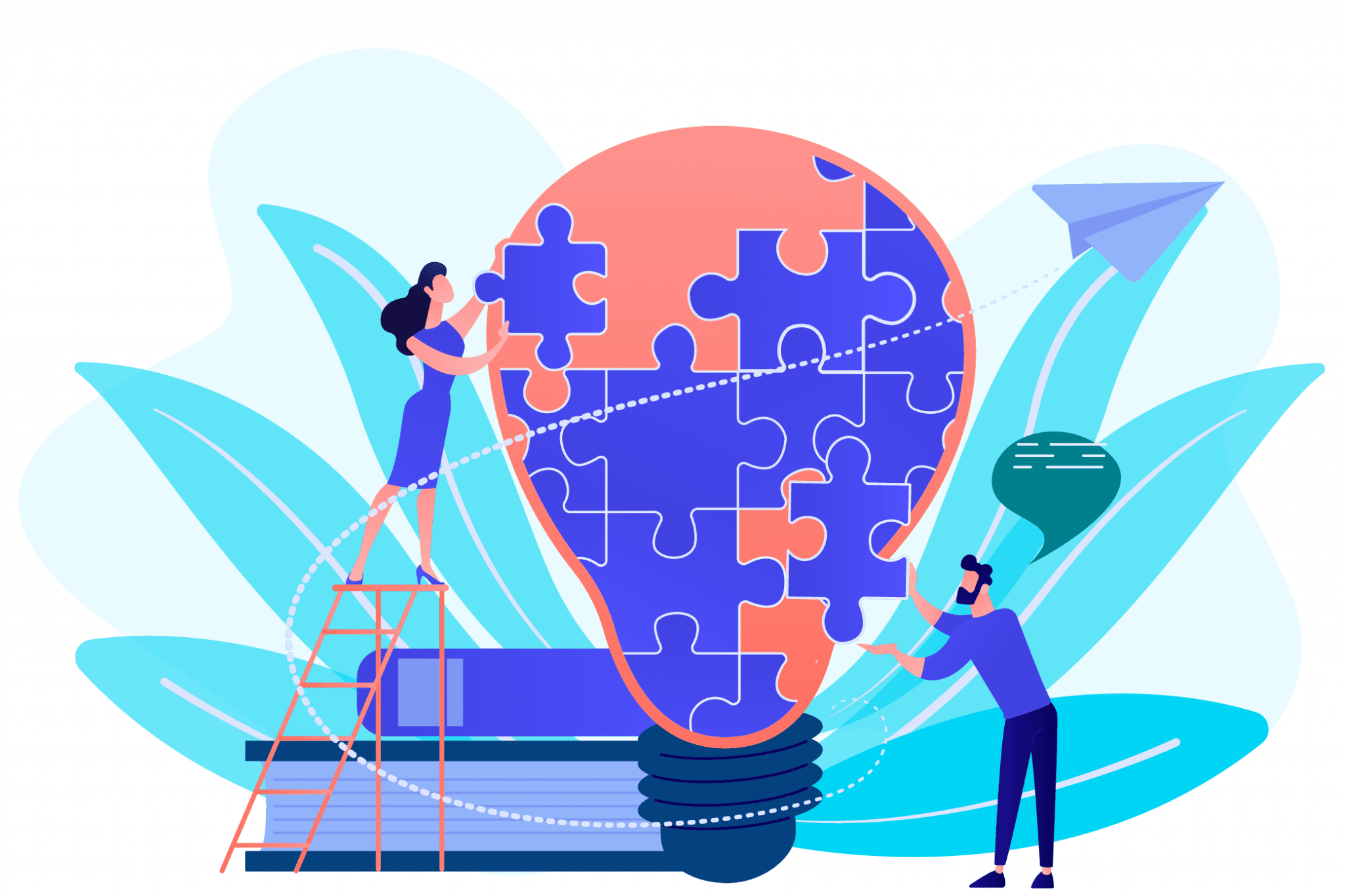 Venture Capital Funding in India or Venture Capital Investors in India