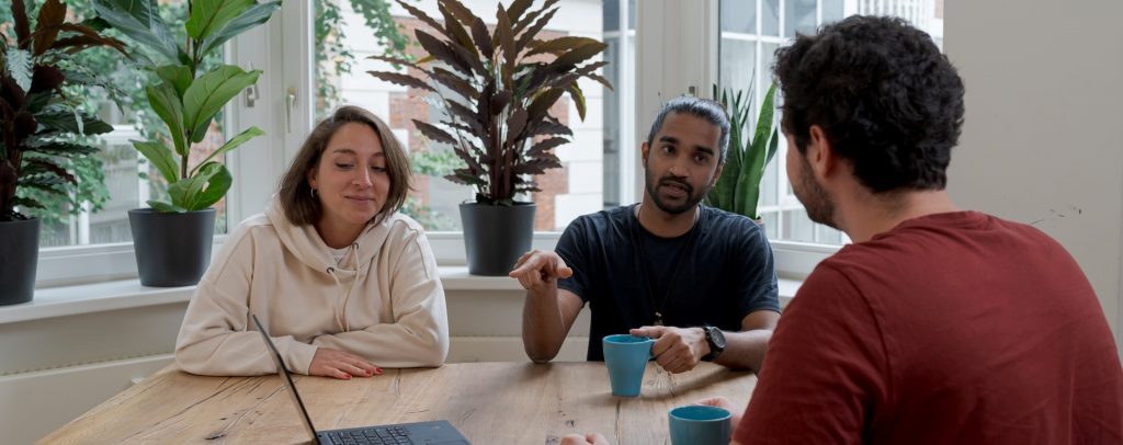 Top 10 Startup Funding Consultants in India Experts Who Can Secure Your ...