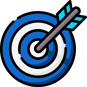 Startup Capital or Startup Funding consultants in India, Startup ...