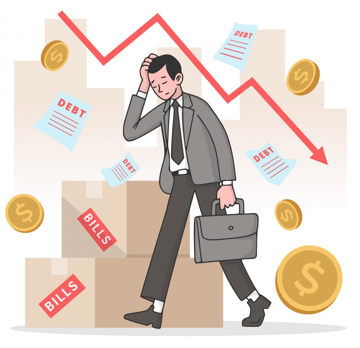 Stressed Capital or NPA Finance or OTS Finance or Distress Asset Finance