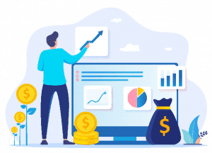 NPA and OTS Finance, Private Equity, Project Finance, Corporate Finance ...